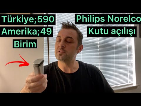 PHILIPS NORELCO,COSTCO\