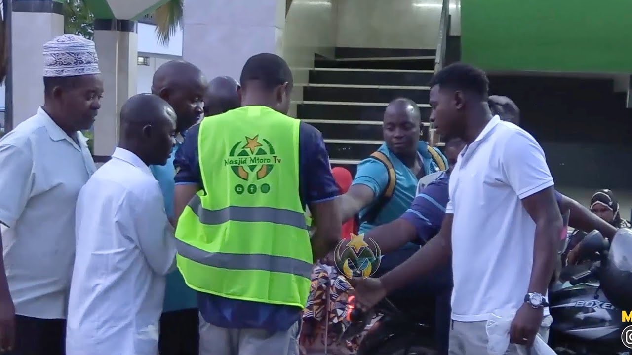 𝖨𝖥𝖳𝖠𝖱 𝖭𝖮 13 𝖬𝖠𝖲𝖩𝖨𝖣 𝖪𝖨𝖢𝖧𝖠𝖭𝖦𝖠𝖭𝖨 𝖬𝖠𝖦𝖮𝖬𝖤𝖭𝖨 𝖬𝖠𝖯𝖨𝖯𝖠 || 2023 - YouTube