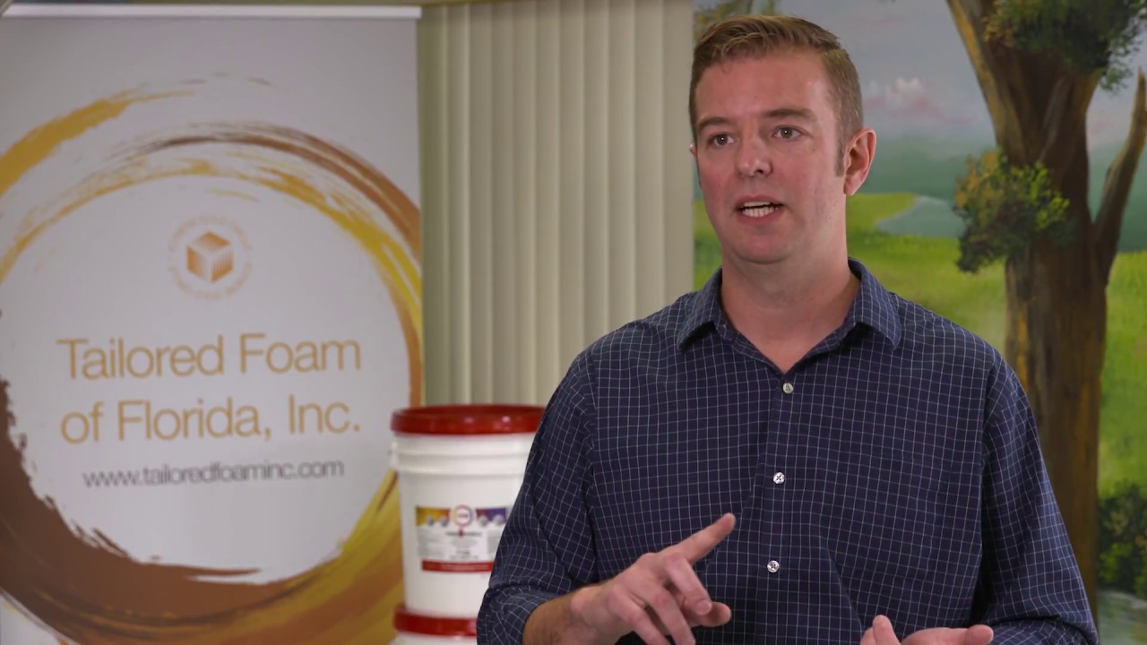 FireShell F10E Thermal Barrier - Simplicity - YouTube