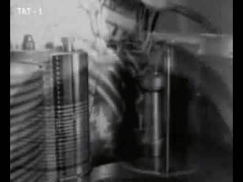0  Rh + - Benimle Çıkar Mısın