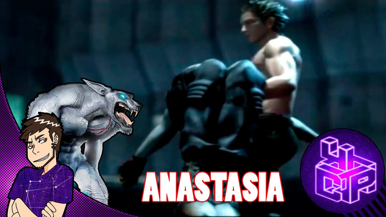 Project Altered Beast # Boss Final!!! - YouTube