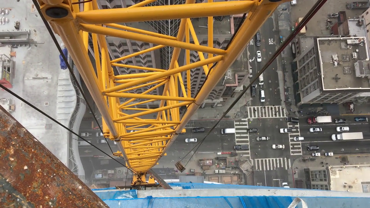 Chicago Boom - YouTube