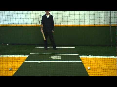 Joe Swing Work Jan. 2012 - YouTube