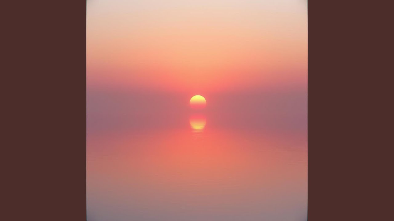 Sunrise Study - YouTube