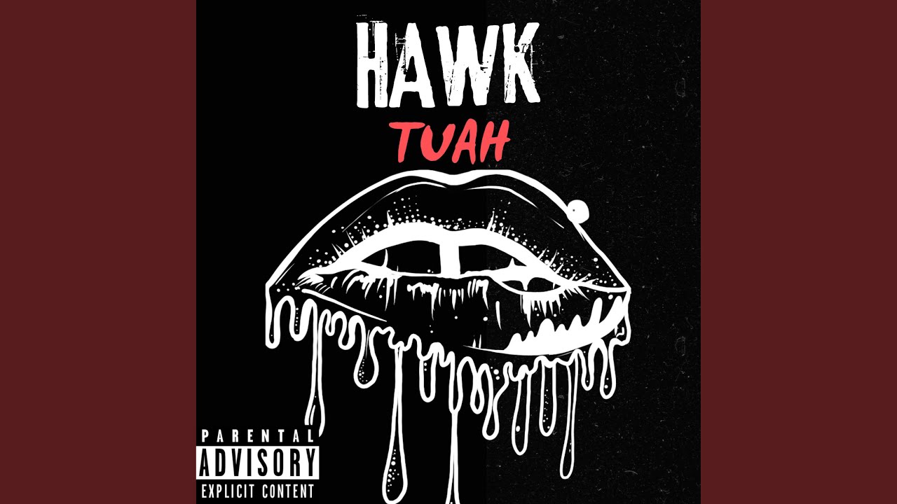 Hawk Tuah - YouTube