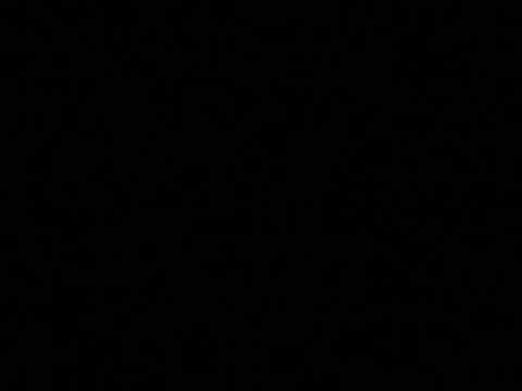 SÖYLE  RUJUNUN TADINI KAÇ KİŞİ TATTI :)