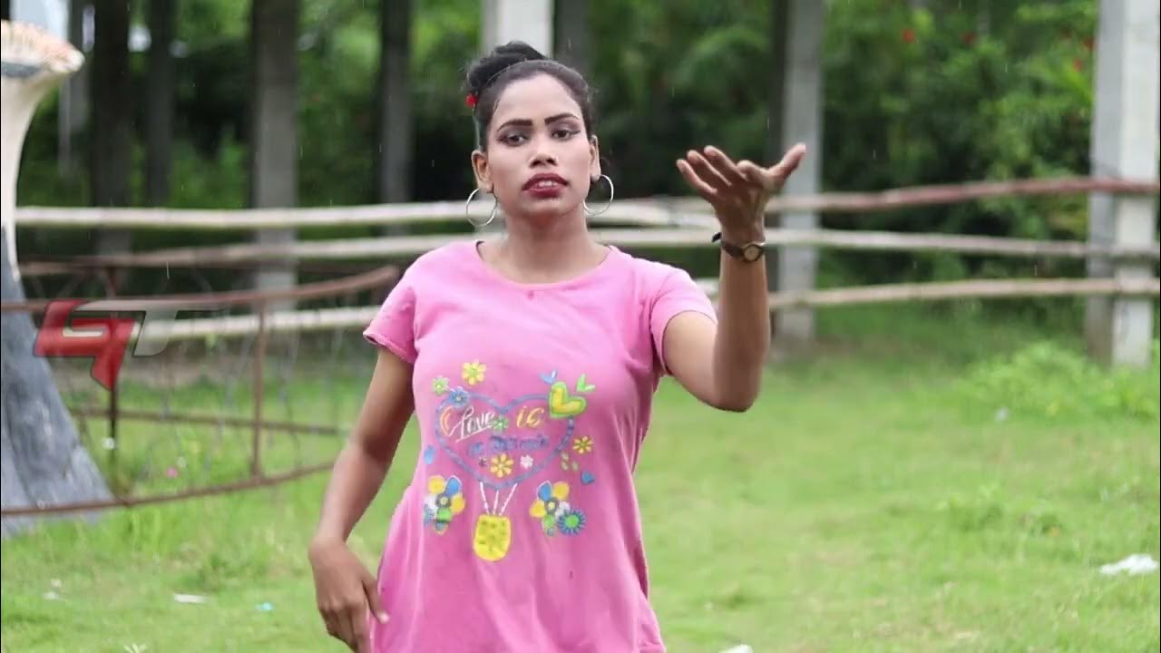 Jani Ami Jani Tou Apon Koto Khani New Cover Dance Bangla 4k Gram tv - YouTube