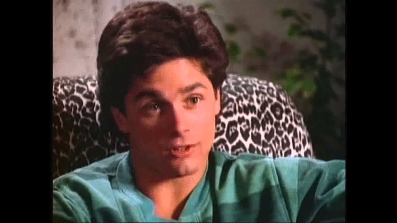 Tony Brent - Should I - YouTube