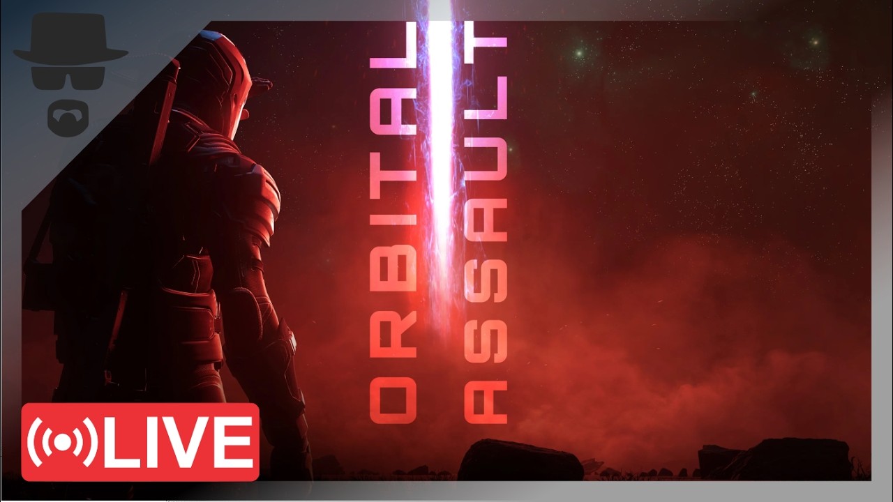 🔴Hathor - Star Citizen - YouTube