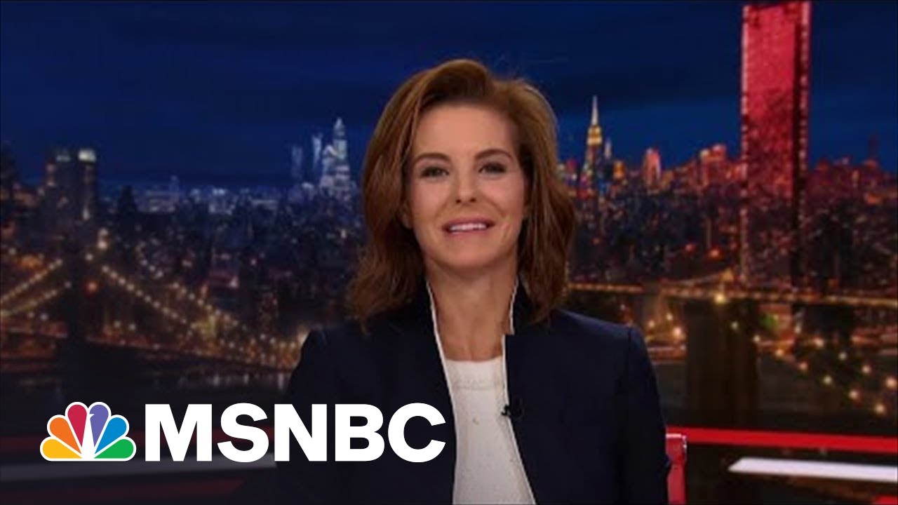 Watch The 11th Hour Highlights: Sept. 21 - YouTube