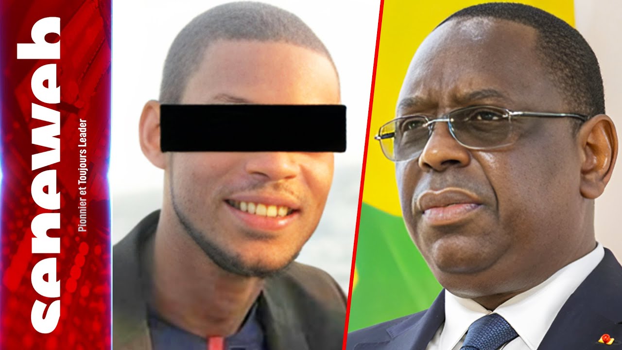 XBB : Mort de Baidy Amar, les premiers éléments de l’enquête…Macky Sall ...