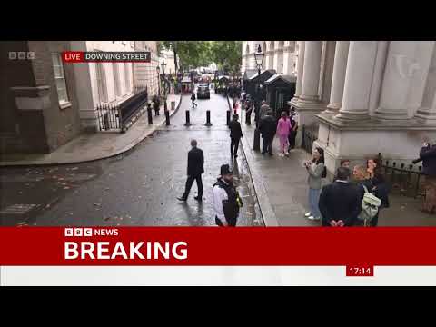 BBC Two Wales playout error - following programme change (6th September ...