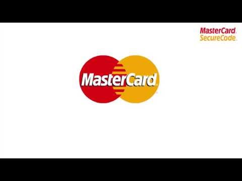 Verständlich erklärt: MasterCard SecureCode - Noch mehr Sicherheit beim Online-Shopping