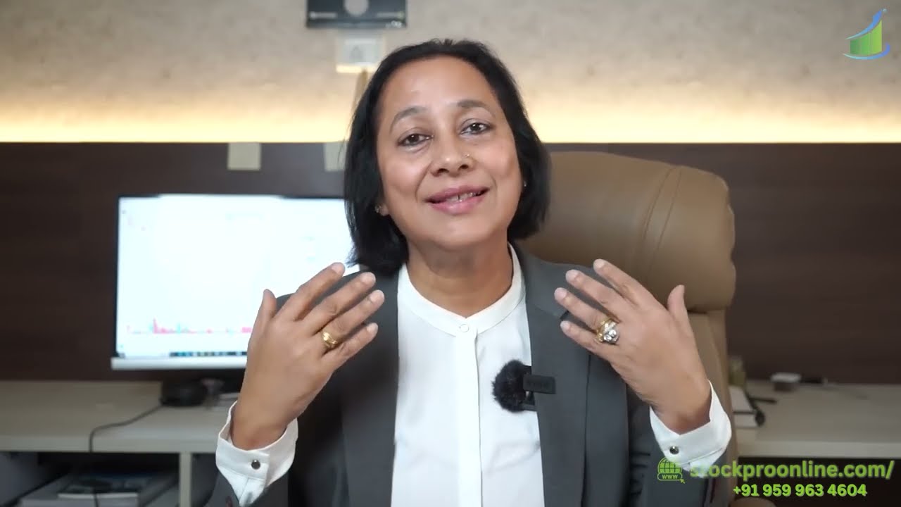 PROFITABLE TRADERS SMART DASHBOARD💹😎 | #stockmarket #trading #stockpro ...