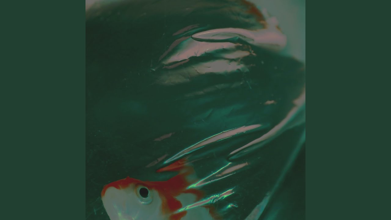 Answer me back (feat. jeanjinn jane) - YouTube