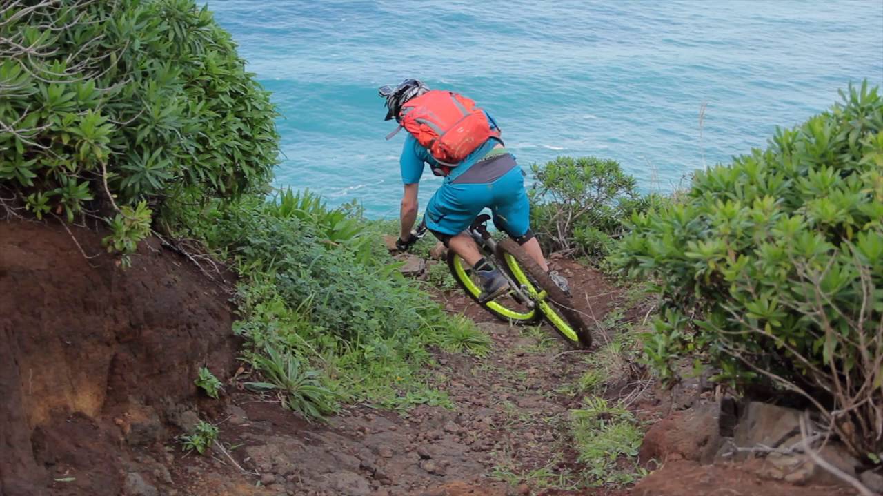 VERT RIDERS WINGSOFSUMMER - YouTube