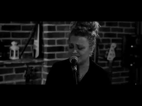 Dön Desem (Konser Canlı Performans Live)