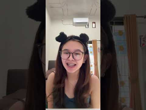 Tata Chwan TERBARU LIVE HOT BIGO LIVE BARBAR JANDA CANTIK GOYANG EBOT ! WATCH FULL LIVE STREAMING