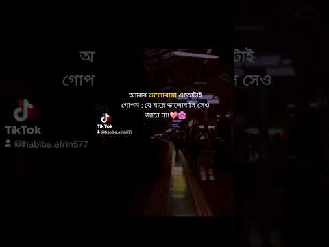 January 27, 2025 - YouTube