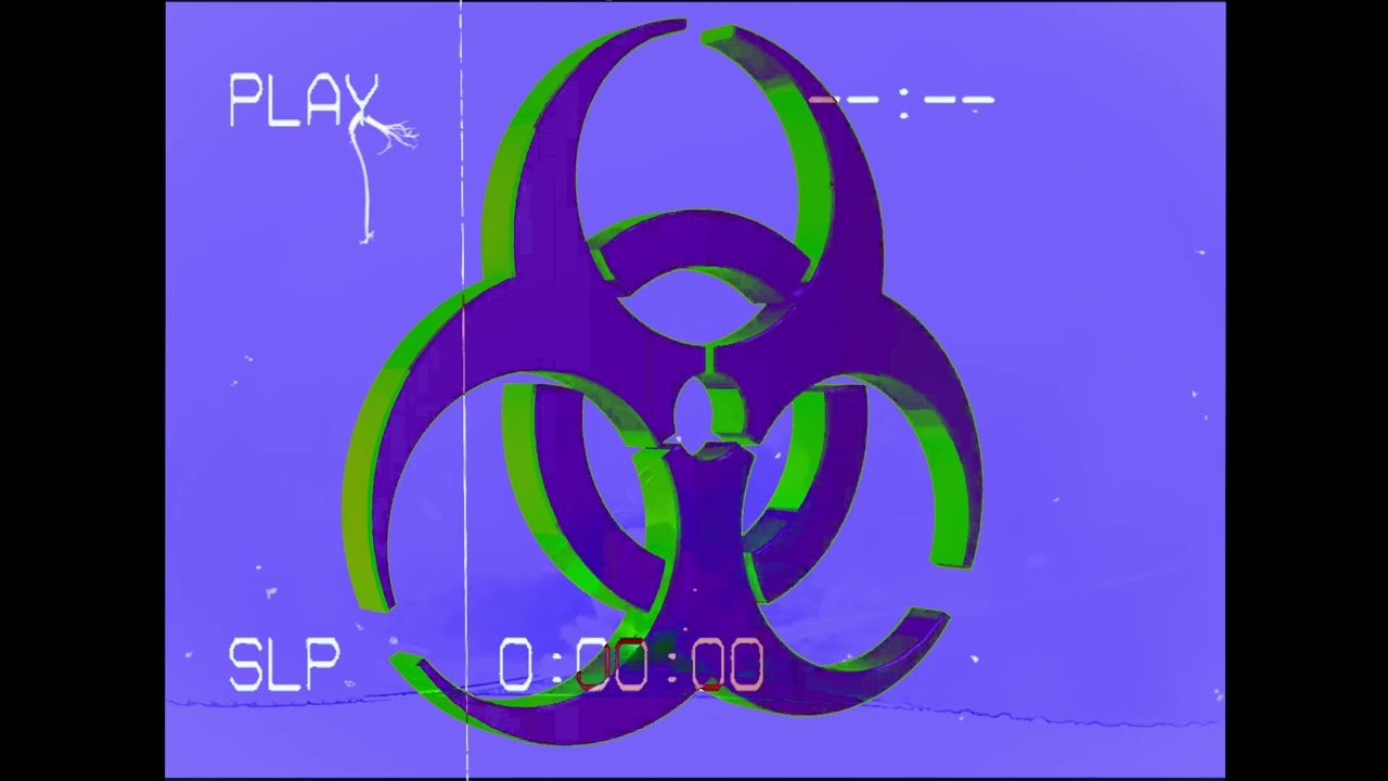 MAN$ORRY AKA RAMBOZO THE CLOWN - الخونة والبائسون Part (1) - YouTube