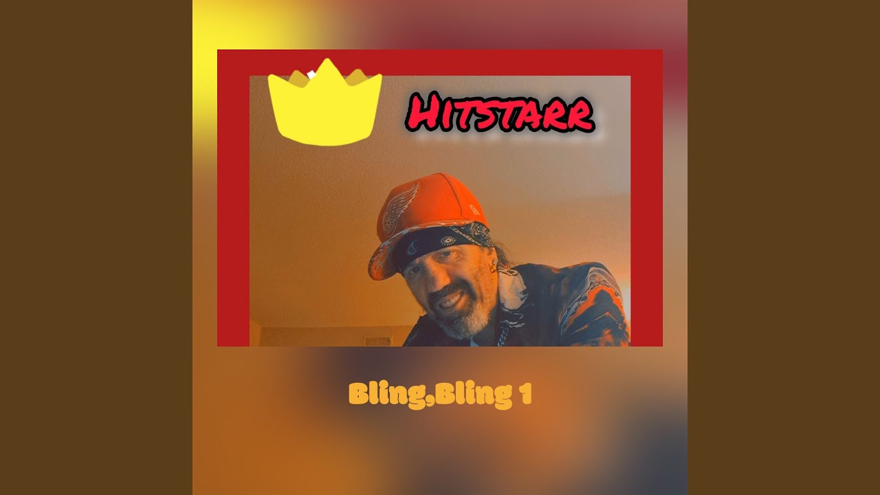 Bling,Bling 1 - YouTube