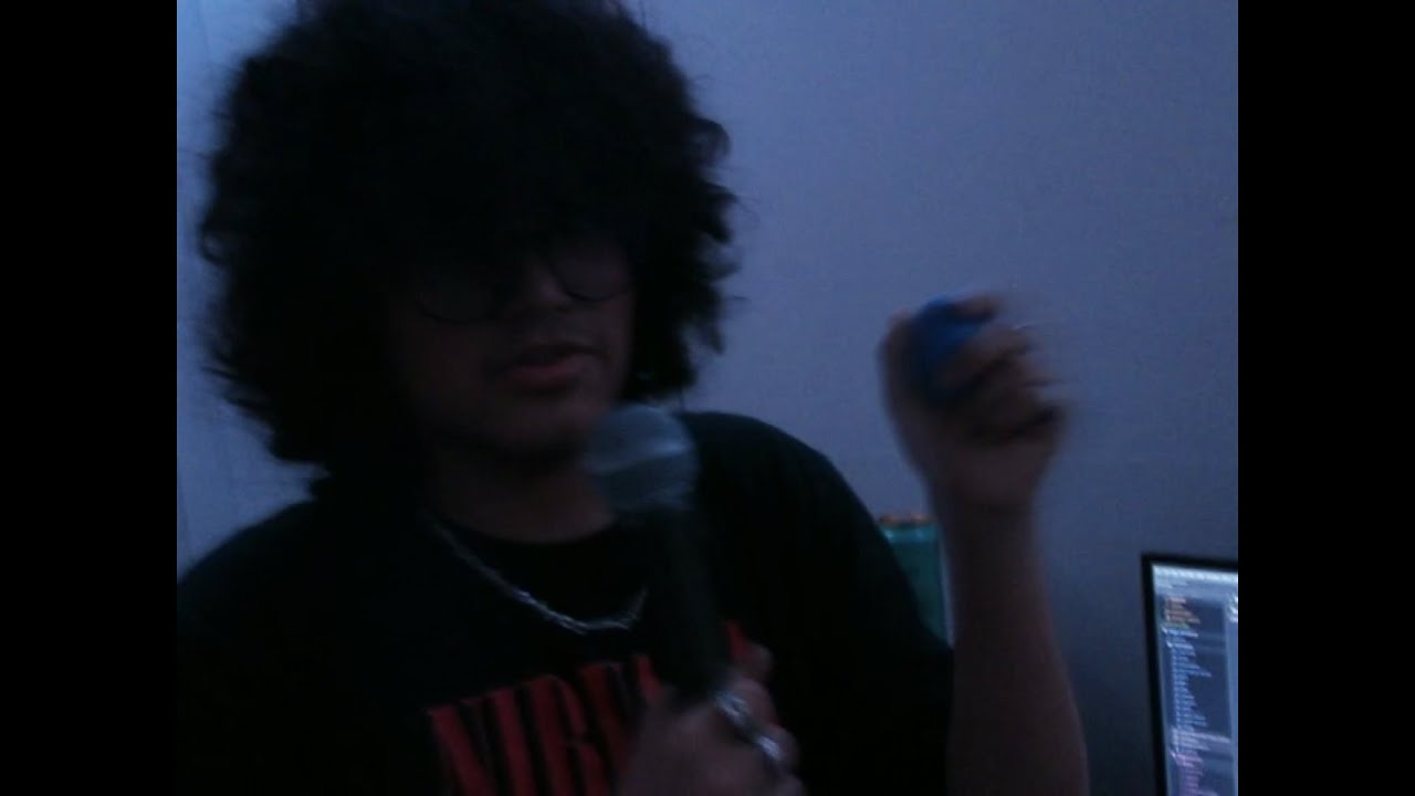 Rehash Behind The Scenes Vlog - YouTube