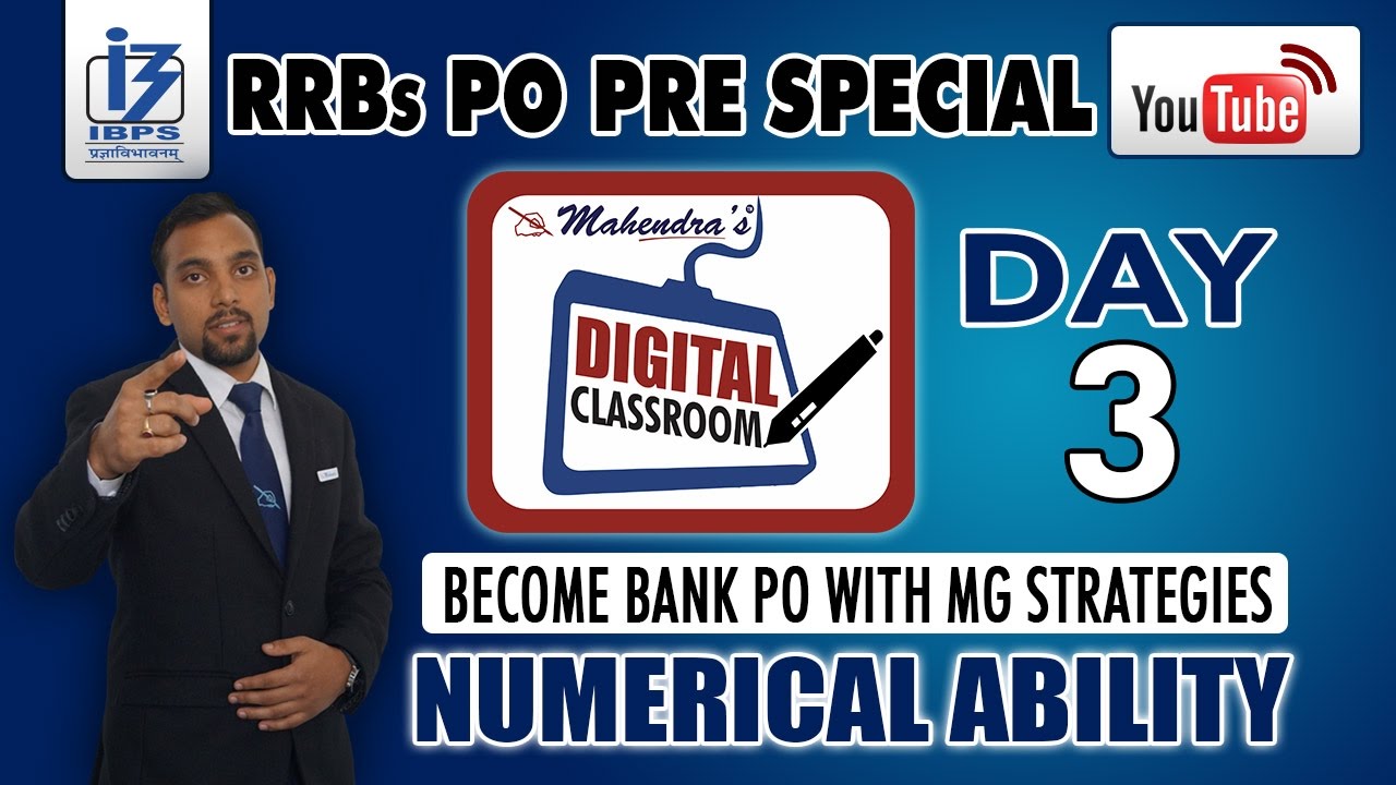 NUMERICAL ABILITY IBPS RRBs PO PRE SPECIAL DAY 3 DIGITAL numerical-ability-ibps-rrbs-po-pre-special-day-3-digital