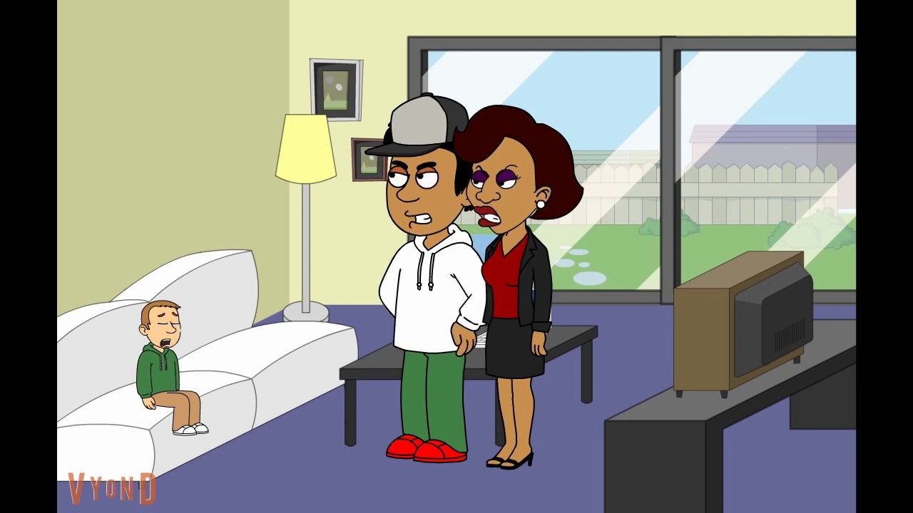 Unseen Footage From Joel's Timeline - YouTube