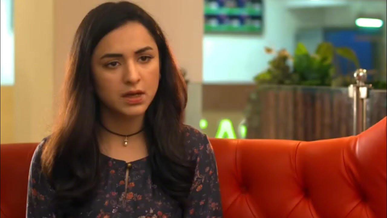 Qarz e Jaan Ep 12 [CC] - 27th Jan 25 - Sponsored By Vim, Master Paints, Ujooba Beauty Cream ...