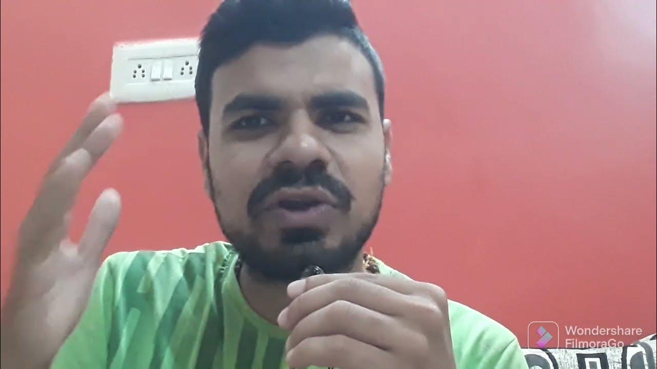 SBI Clerk Notification Out YouTube sbi-clerk-notification-out-youtube