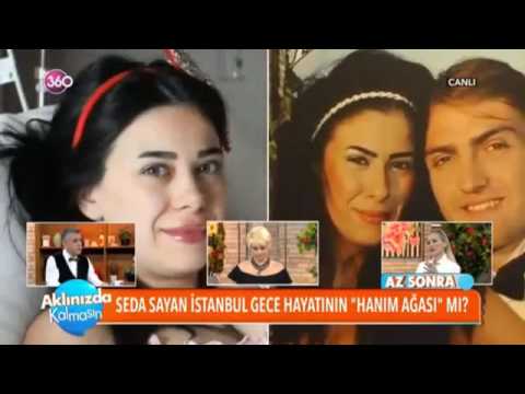 Asena Atalay ın Eski Görüntüleri Görenleri Ok Etti