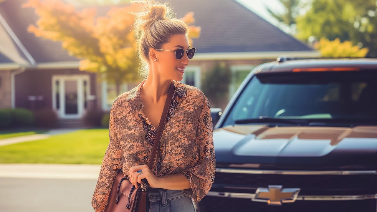 Road Trip Music Playlist, Best Tracks for Your Car Playlist - YouTube