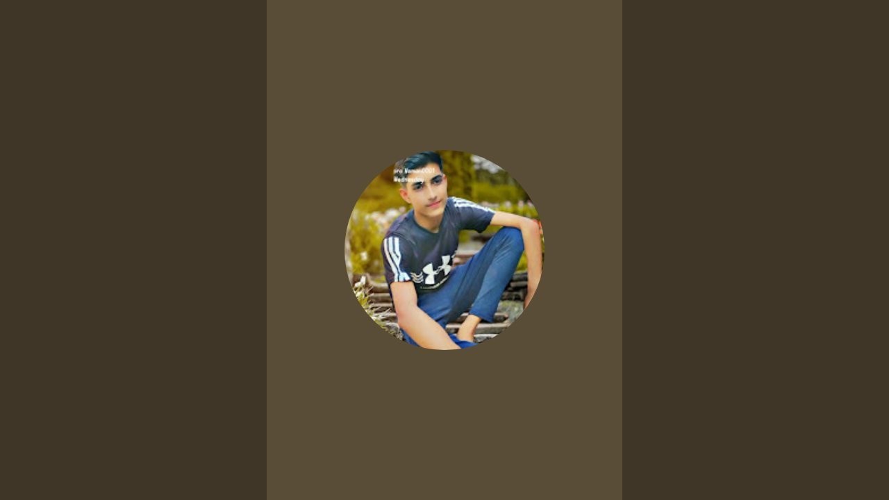 Ahadees Mubarak - YouTube