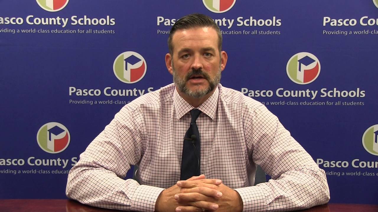 Athletic Department- Matthew Wicks - YouTube