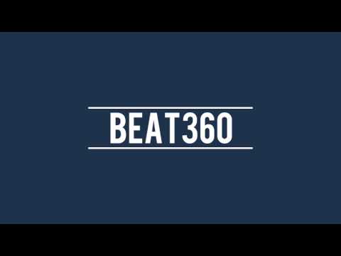 BEAT360 INTRO