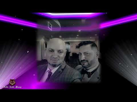 Maco Mamuko 2019  - Chalem le - Hallgató Szakony