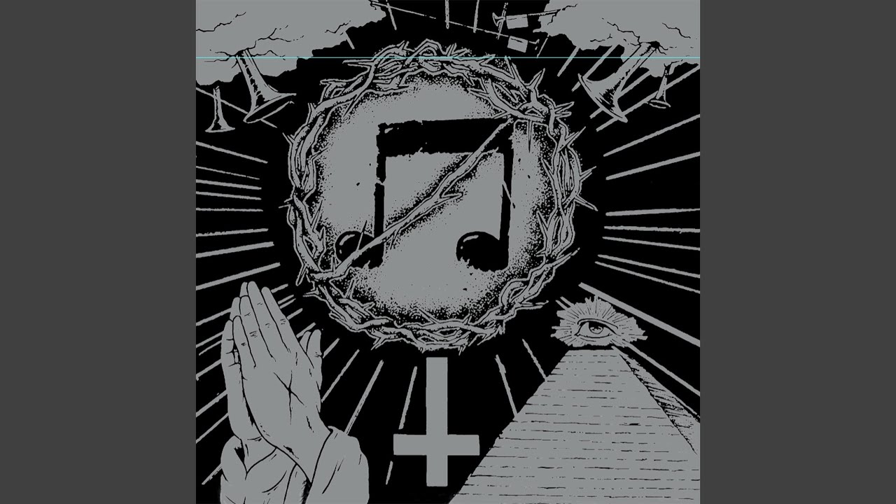 Pressured Speech - YouTube