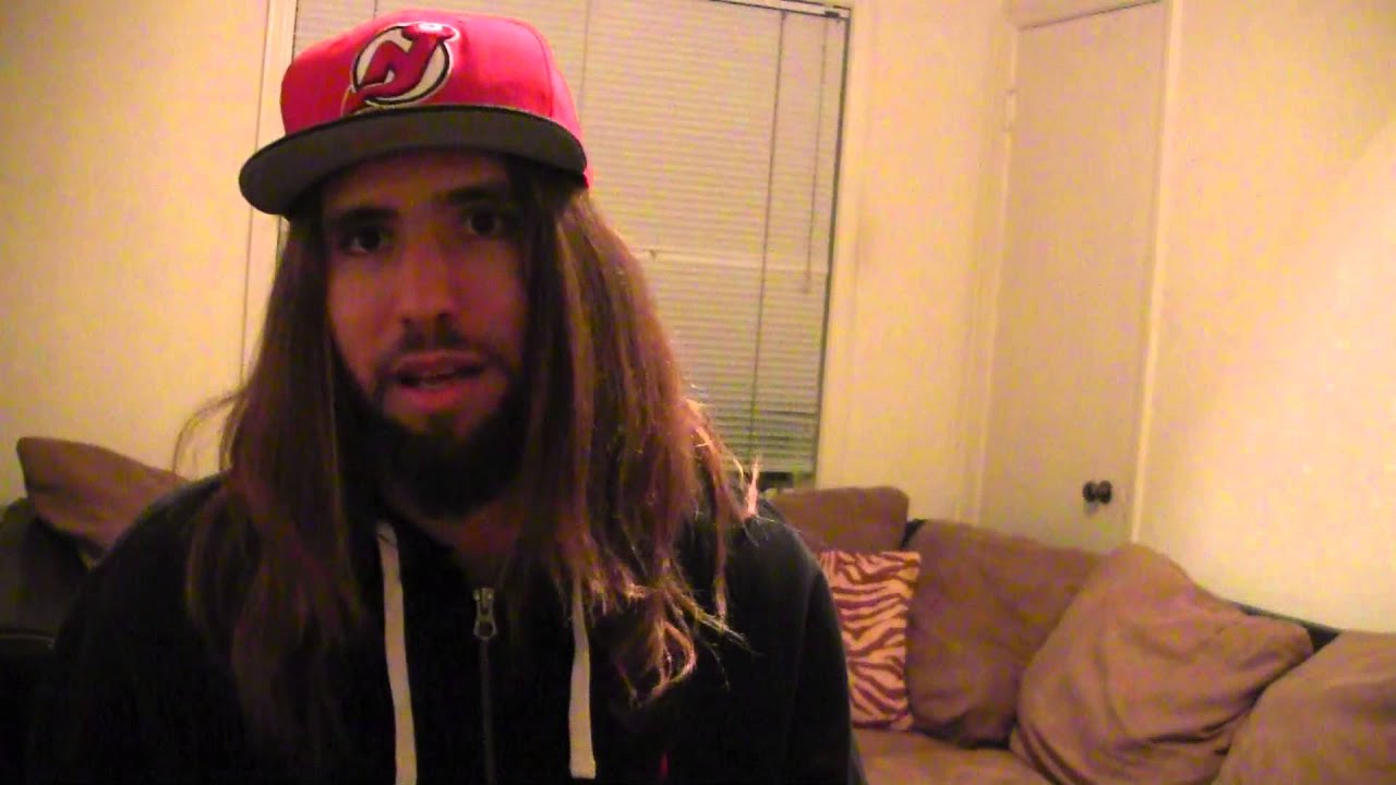 FULL MOON DAYS - A DAY FOR DISEMBODIED BEINGS - YouTube