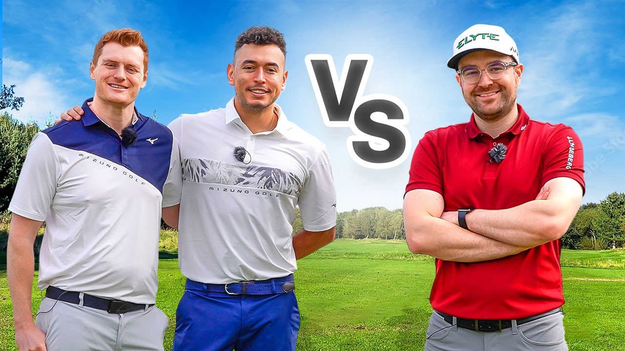 Andy Castell vs Absolute Bandits | Scratch Match - YouTube