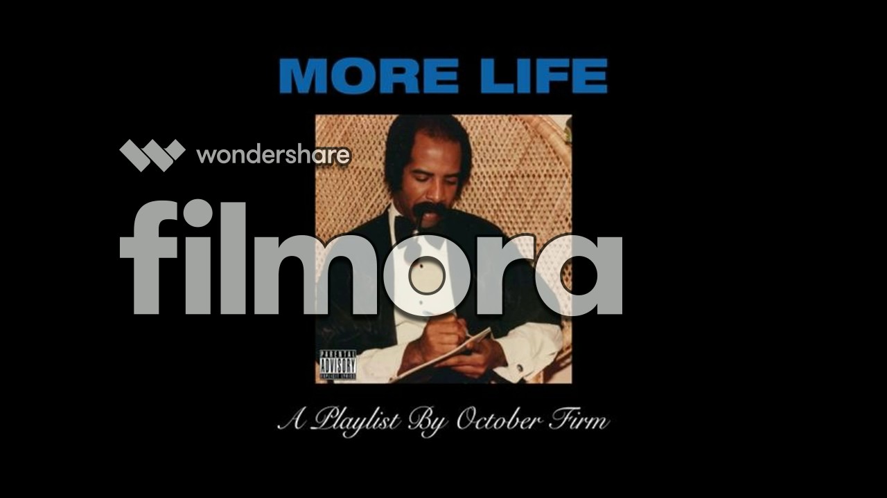 Drake - Blem (Audio) - YouTube