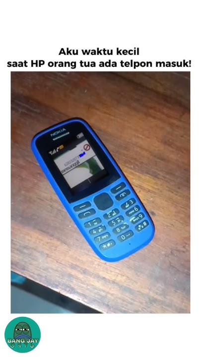 MEME NOKIA #memes #shorts #nokia #jokes #comedy - YouTube