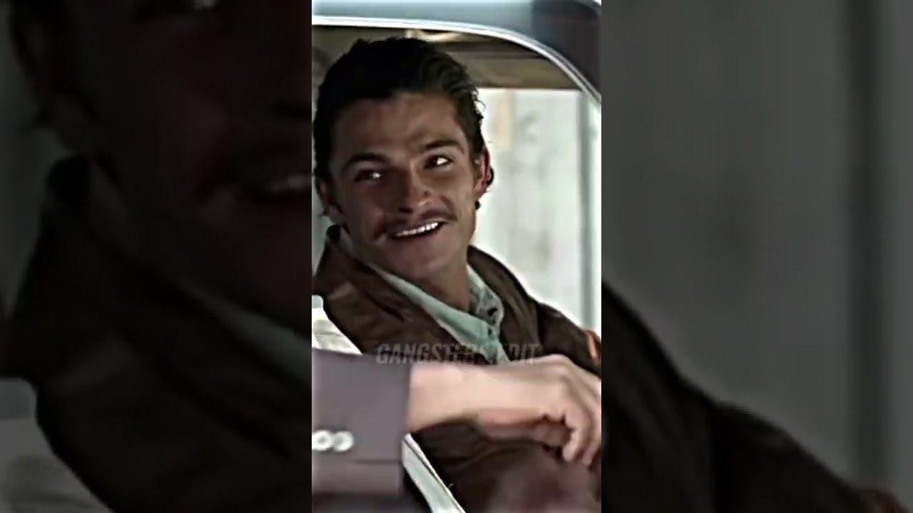 El chilli 😈 - YouTube