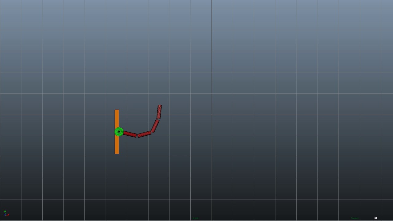 Exam03 OverLap Pose to Pose_Vy - YouTube