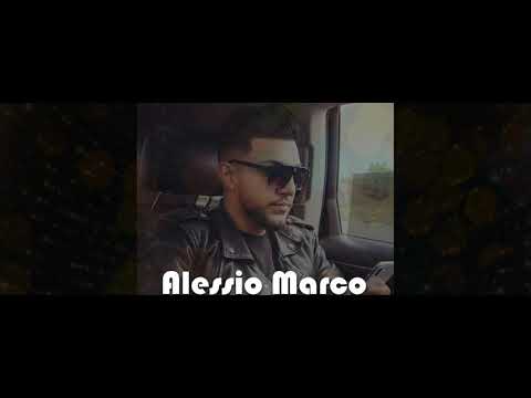 Alessio Marco - Talent ca in Arabia - YouTube