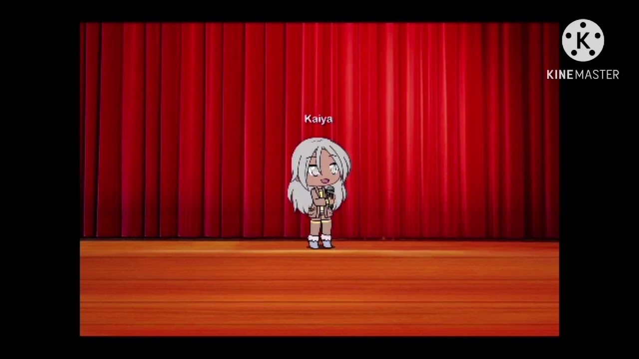 Say so music video - YouTube