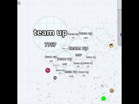 Keenan Live Stream - YouTube
