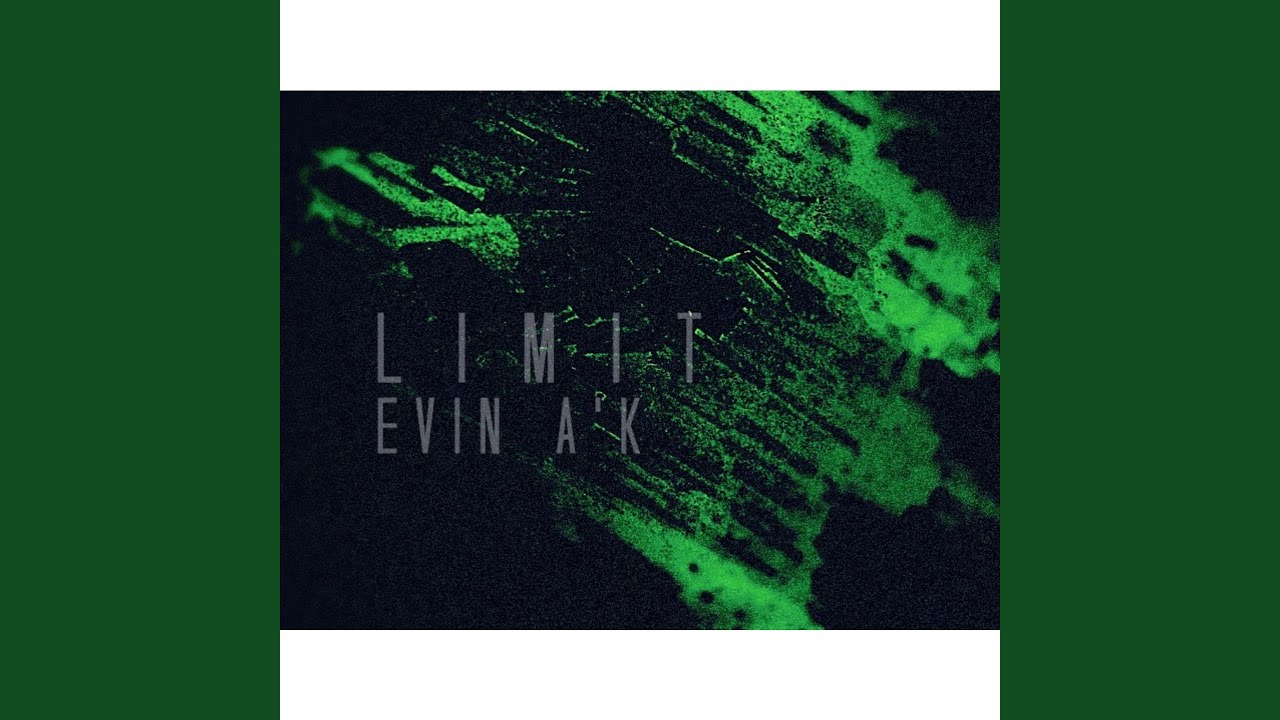 limit - YouTube Music