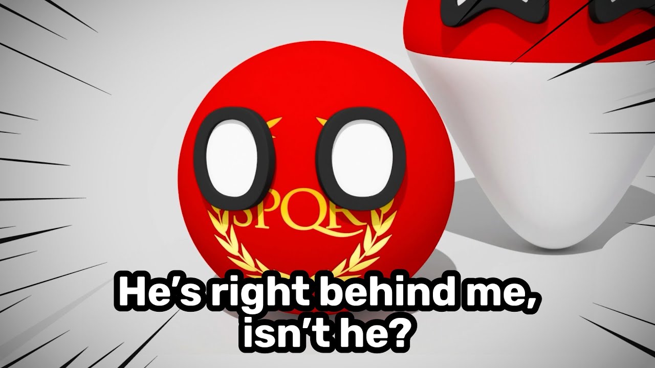 MILITARIES OF THE WORLD | Countryballs Compilation - YouTube