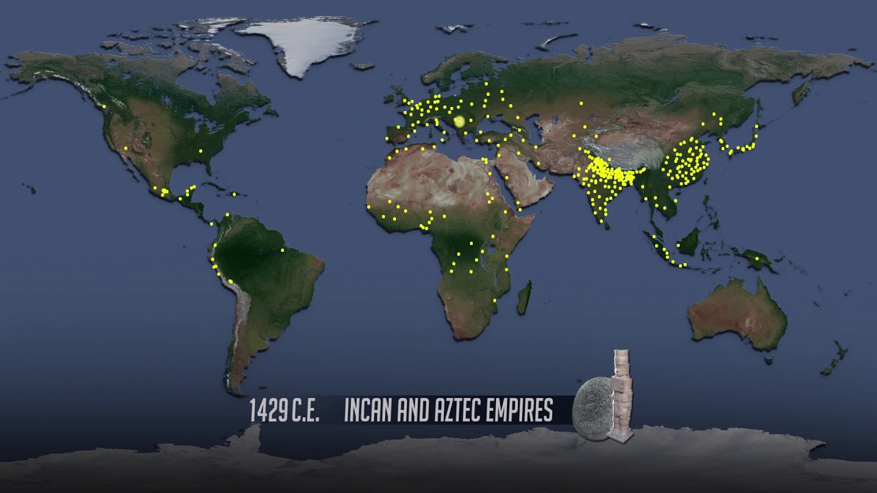 World Population YouTube world-population-youtube