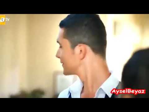ASK BUNLAR ISDE FOREVER SON♡GUN